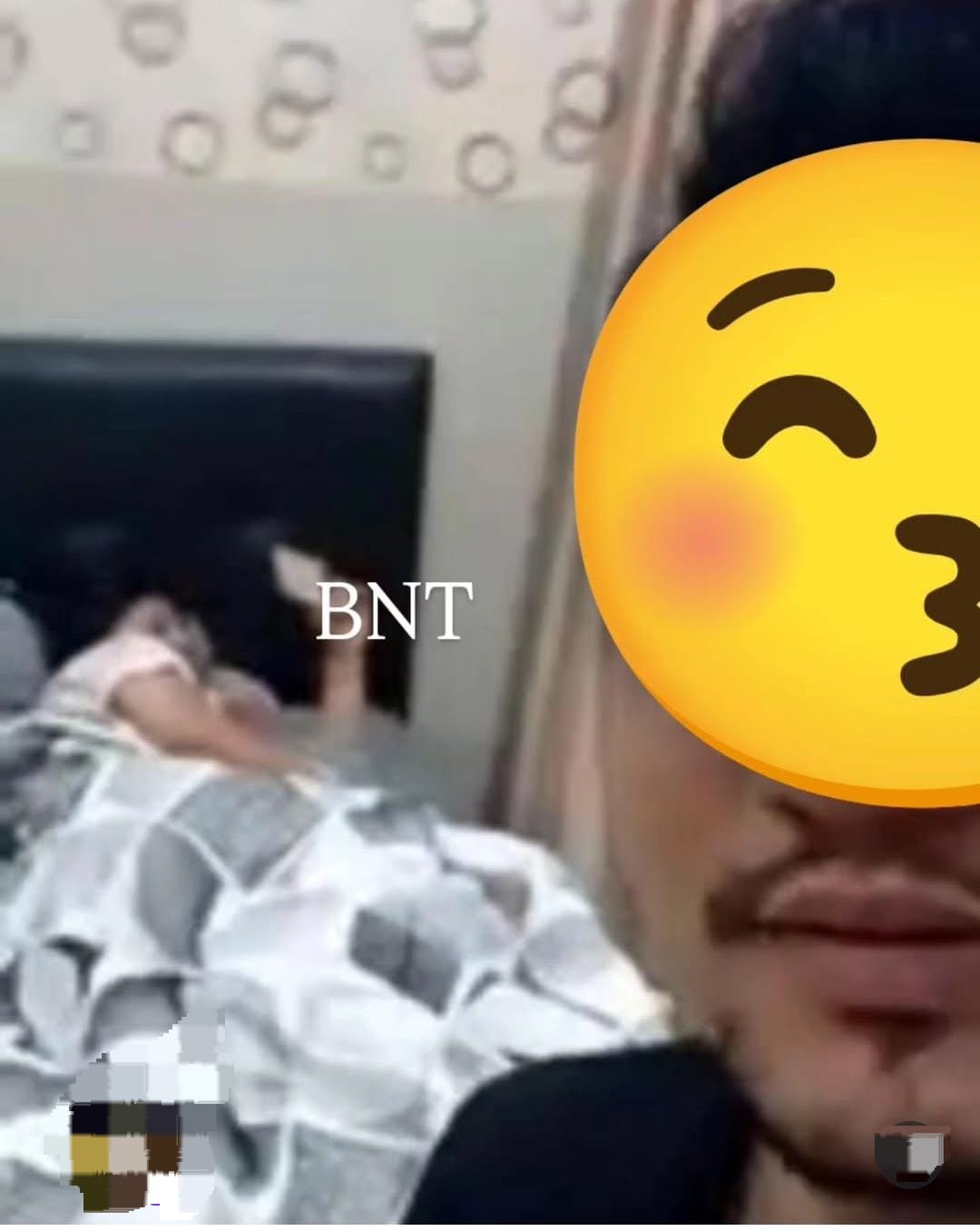 Isu Ruangan Indehoy dan Foto Selfie Tahanan Viral, Respon Karutan ...